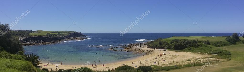 Little bay nsw australia Stock Photos, Royalty Free Little bay nsw ...