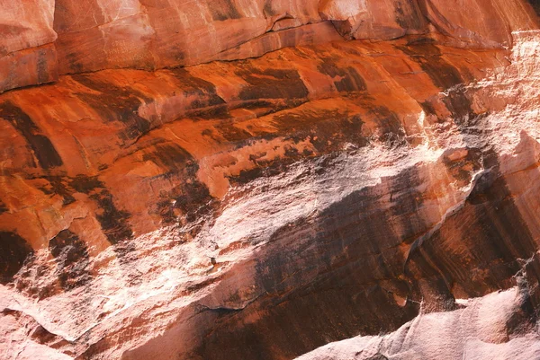 Red cliffs australia Stock Photos, Royalty Free Red cliffs australia ...