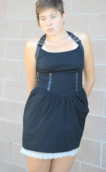 Nn girl preteen pic Stock Photos, Royalty Free Nn girl preteen pic ...