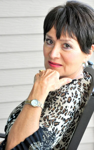 Lynn Lemay's Instagram, Twitter & Facebook on IDCrawl