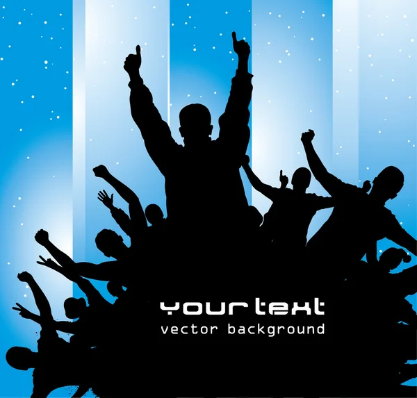 100,000 노래 기 Vector Images | Depositphotos