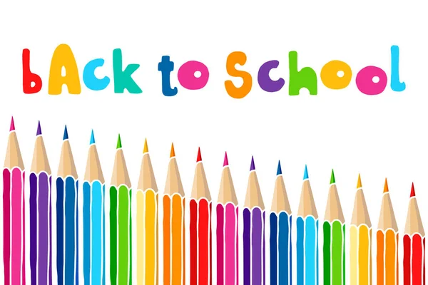 100,000 Happy school holidays Vector Images | Depositphotos