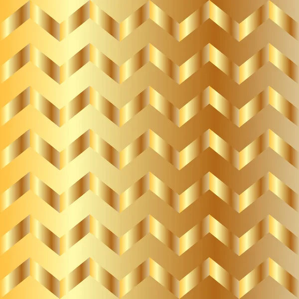 접시 와플 Vector Art Stock Images | Depositphotos