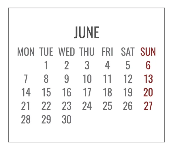 40,662,163 일이 Vector Images | Depositphotos