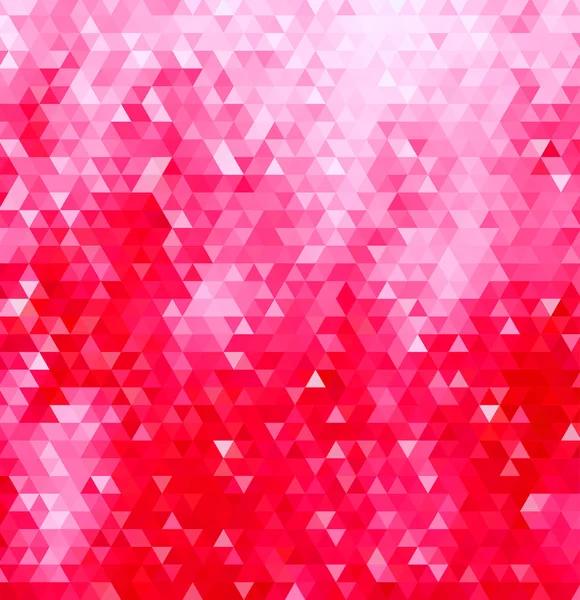 Hot pink pattern Vector Art Stock Images | Depositphotos