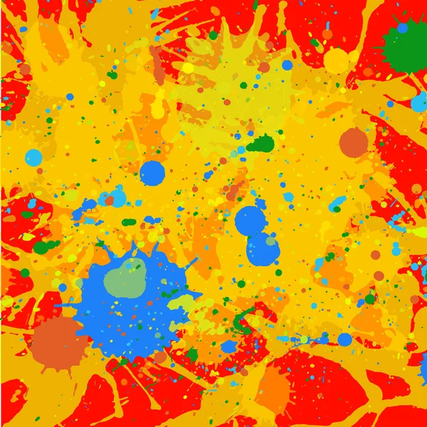 Paint bomb Stock Photos, Royalty Free Paint bomb Images | Depositphotos