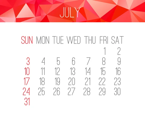 100,000 04 july Vector Images | Depositphotos