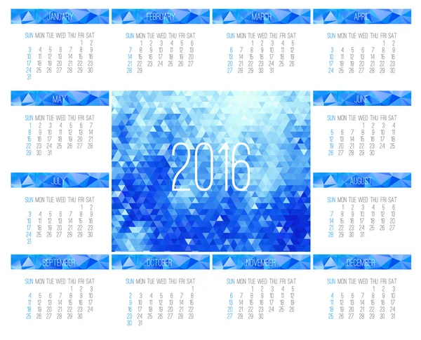 Blue calendar Stock Photos, Royalty Free Blue calendar Images ...