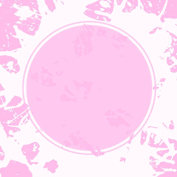 Pink paint circle Stock Photos, Royalty Free Pink paint circle Images ...