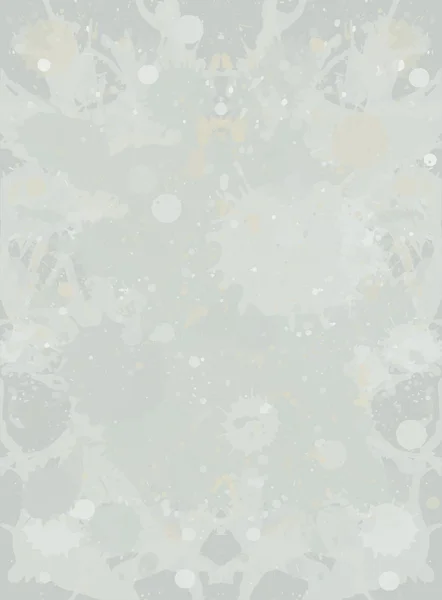 Neutral watercolor background Vector Art Stock Images | Depositphotos