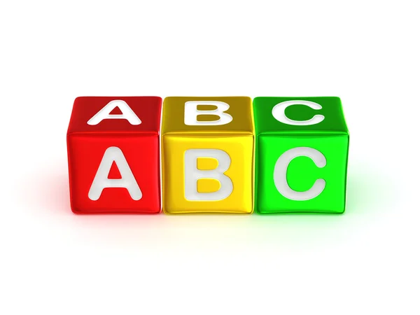 Abc Stock Photos, Royalty Free Abc Images | Depositphotos