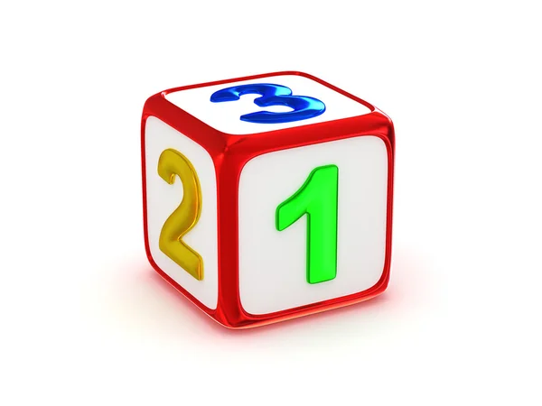 2 3 Stock Photos, Royalty Free 2 3 Images | Depositphotos