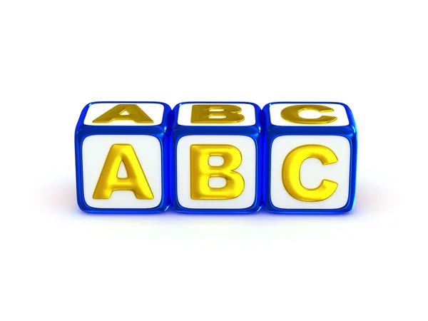 ABC alphabet. Stock Illustration by ©Tatiana53 #53571911