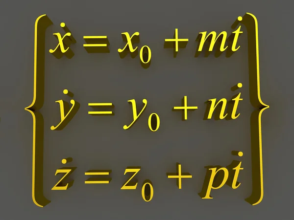 Road equation Stock Photos, Royalty Free Road equation Images ...