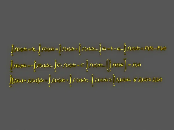 Road equation Stock Photos, Royalty Free Road equation Images ...