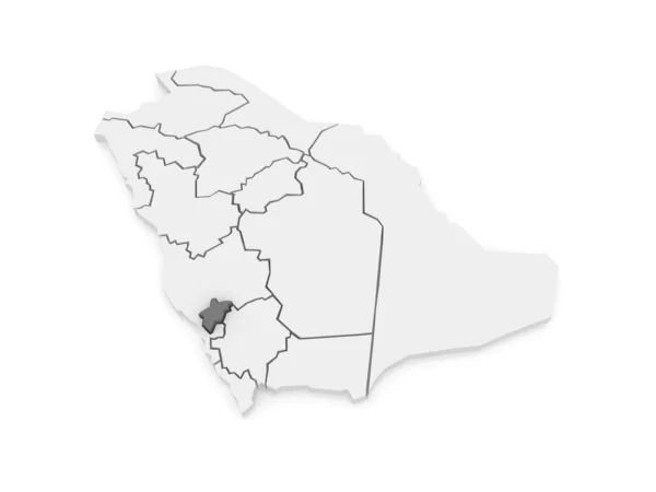 Saudi arabia map Stock Photos, Royalty Free Saudi arabia map Images ...
