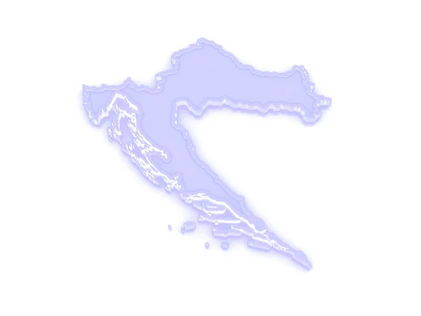 100,000 Balkan karte Vector Images | Depositphotos