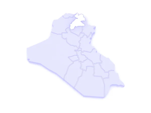 45,443,813 Erbil Stock Illustrations | Depositphotos