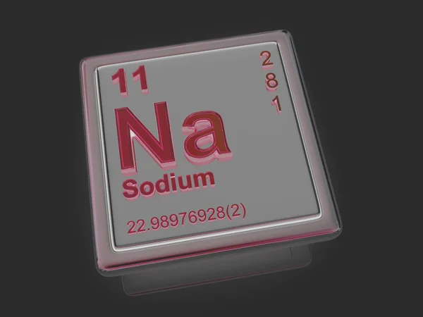 Projekt naukowy Stock Photos, Royalty Free Projekt naukowy Images ...