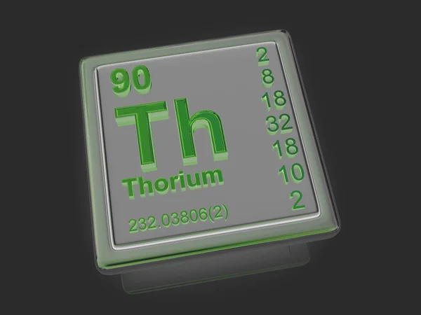 Thorium Stock Photos, Royalty Free Thorium Images | Depositphotos