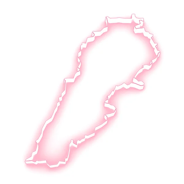 Mapa de la isla de colon imágenes de stock de arte vectorial ...