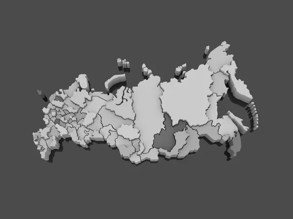 Industrial map of russia Stock Photos, Royalty Free Industrial map of ...