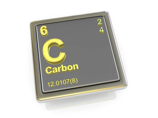 Carbono elemento químico Stock Photos, Royalty Free Carbono elemento ...
