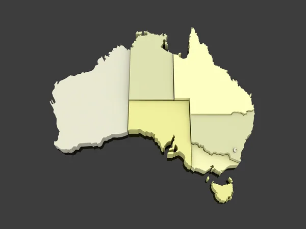 Australia coal Stock Photos, Royalty Free Australia coal Images ...