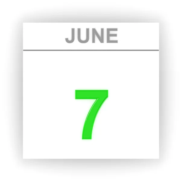 June month Stock Photos, Royalty Free June month Images | Depositphotos