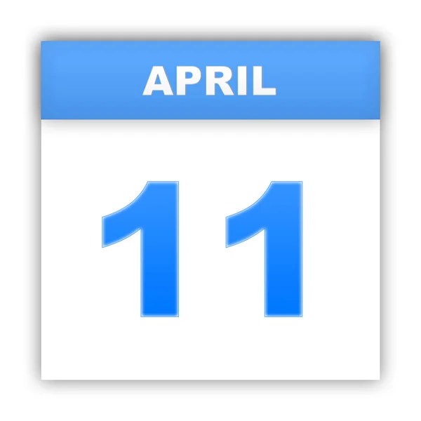 April 11 Stock Photos, Royalty Free April 11 Images | Depositphotos