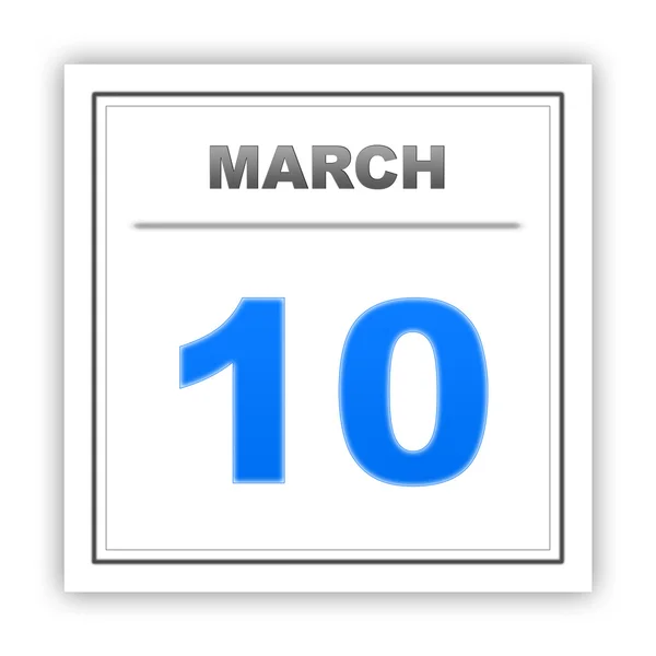 10 marzo Stock Photos, Royalty Free 10 marzo Images | Depositphotos