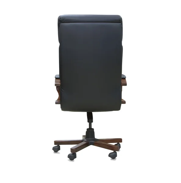 Ceo office furniture Stock Photos, Royalty Free Ceo office furniture ...