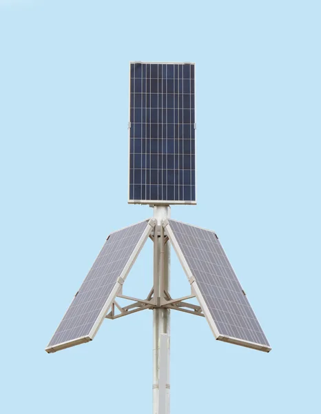 Solar mast Stock Photos, Royalty Free Solar mast Images | Depositphotos