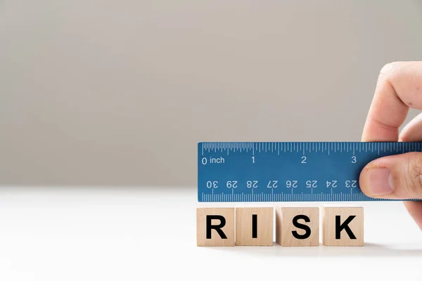 Risk assessment Images - Search Images on Everypixel