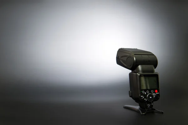 Camera flash Stock Photos, Royalty Free Camera flash Images | Depositphotos