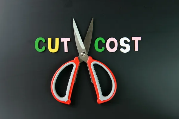 Cut cost Stock Photos, Royalty Free Cut cost Images | Depositphotos