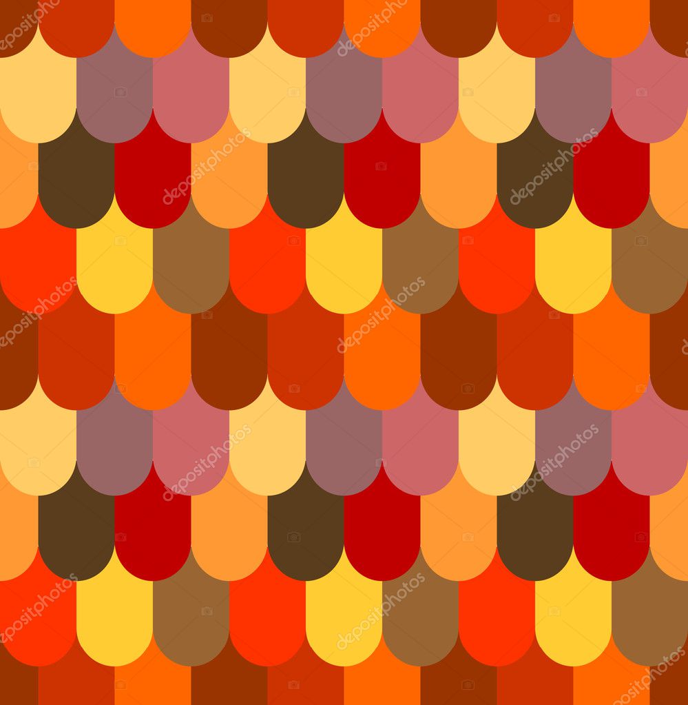 Multicolor seamless texture. Stock Vector by ©troyka 106243110