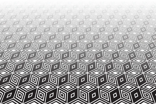 Seamless patterns set. Stock Vector Image by ©troyka #23241254