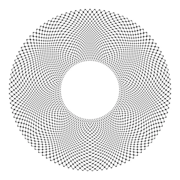 11,110,760 Optical illusion circle Vector Images | Depositphotos