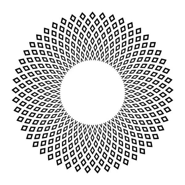 Divine circle Stock Photos, Royalty Free Divine circle Images ...