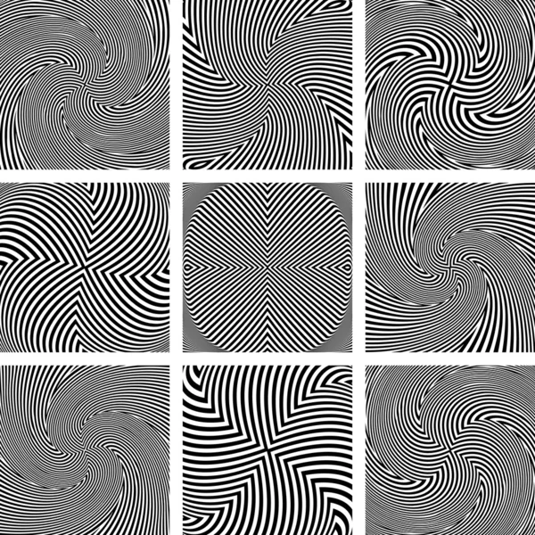 Movement graphic Stock Vectors, Royalty Free Movement graphic ...