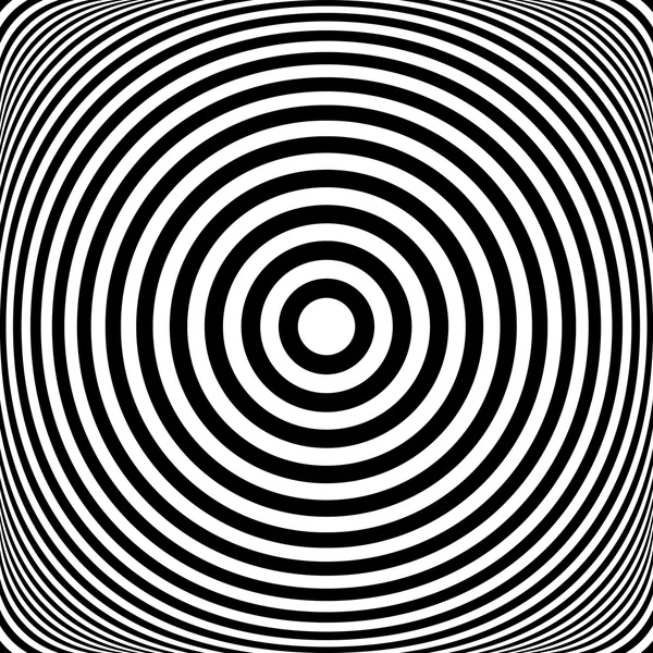 Distortion Stock Photos, Royalty Free Distortion Images | Depositphotos