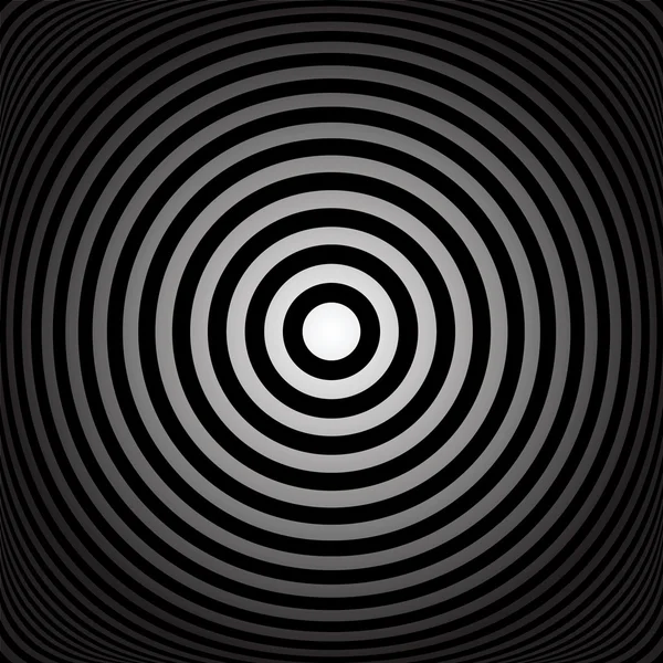 B w Vector Art Stock Images | Depositphotos