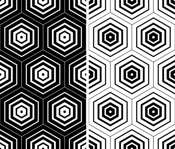 19,250 Texture geometriche Vector Images | Depositphotos
