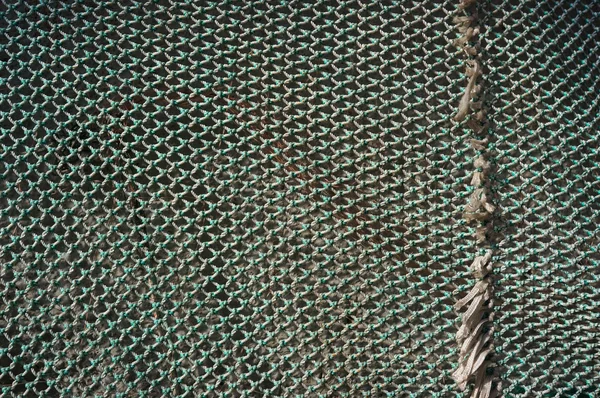 Fishing net texture. — Stock Photo © troyka #154661348