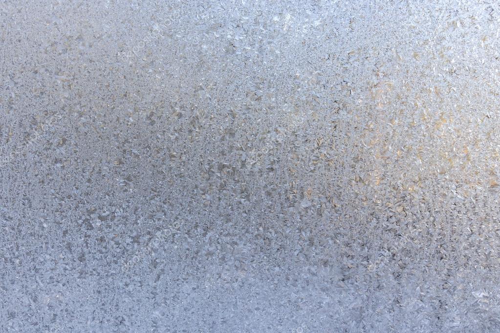 Frosted glass texture. Stock Photo by ©troyka 89995918
