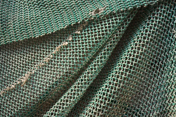Fishing net texture. — Stock Photo © troyka #154661348