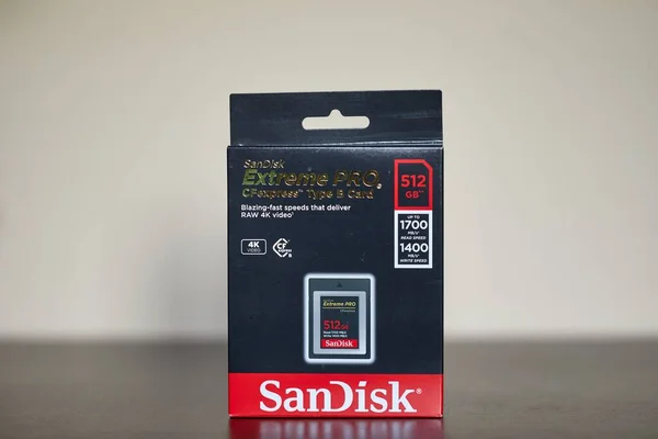 Cfexpress Stock Photos, Royalty Free Cfexpress Images | Depositphotos