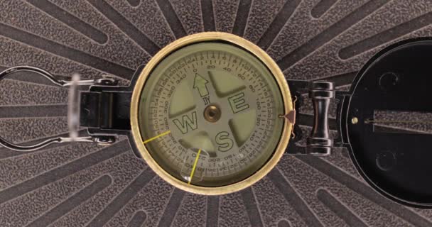8,473 Compass Videos, Royalty-free Stock Compass Footage | Depositphotos