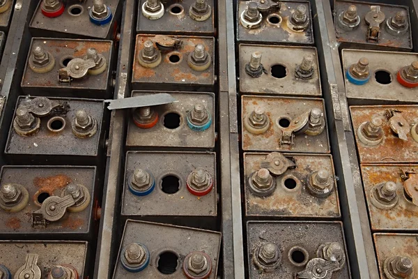 Battery storage Pictures, Battery storage Stock Photos & Images ...